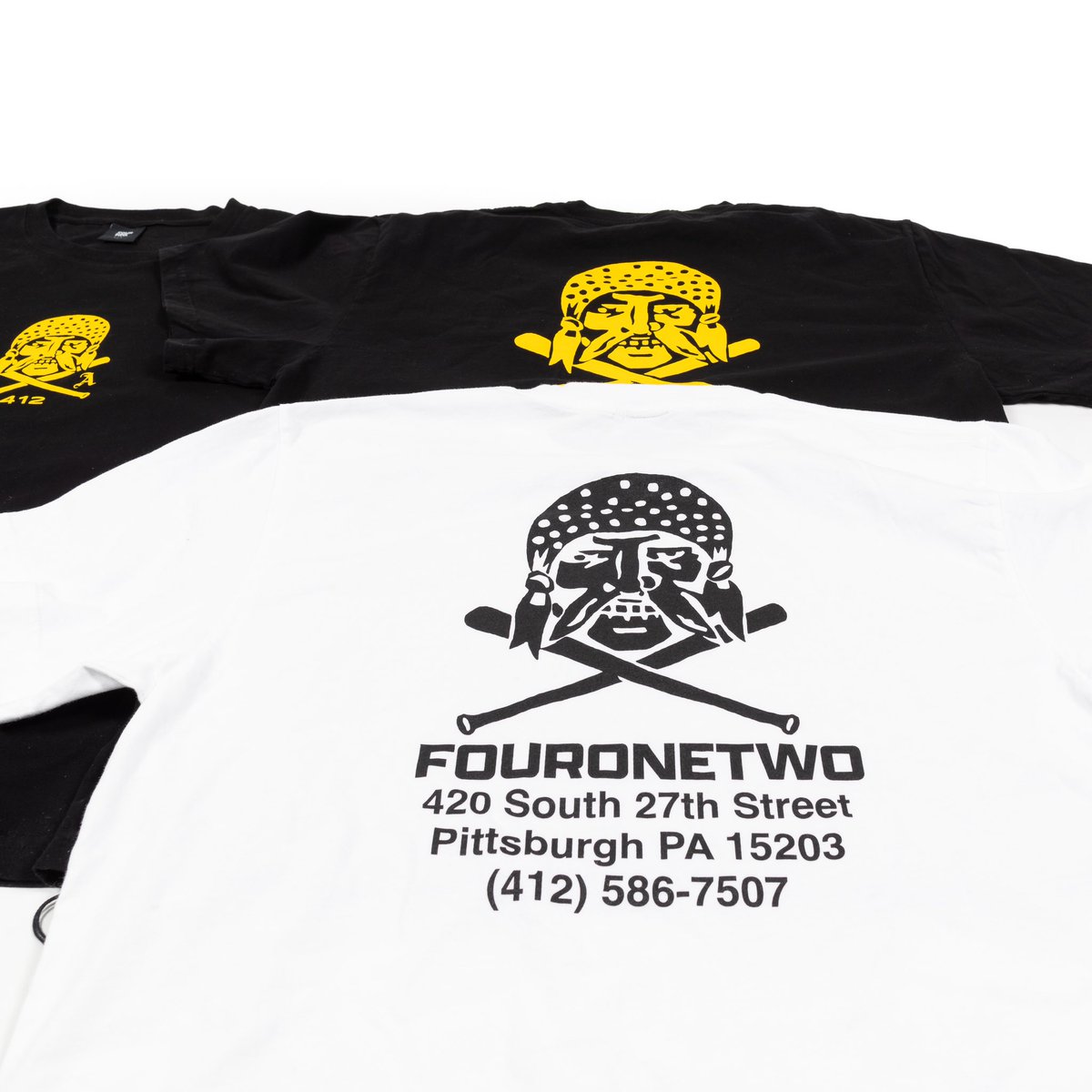 412 Logo Buckskin Lodge 412 R1b Issue New York | Smart Scout Patches