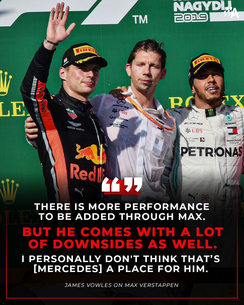 OFFICIAL 2025 FORMULA 1 THREAD Saudi Arabia Grand Prix TODAY 1PM ESPN2 ...