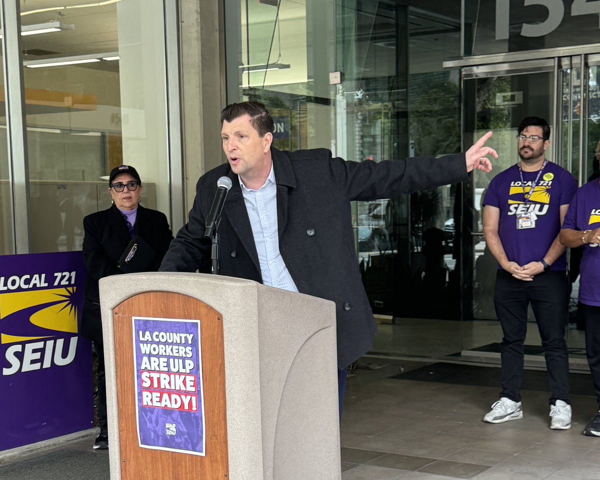 SEIU 521 Fights Back To Defend Medicaid, Healthcare & Our Jobs – SEIU ...