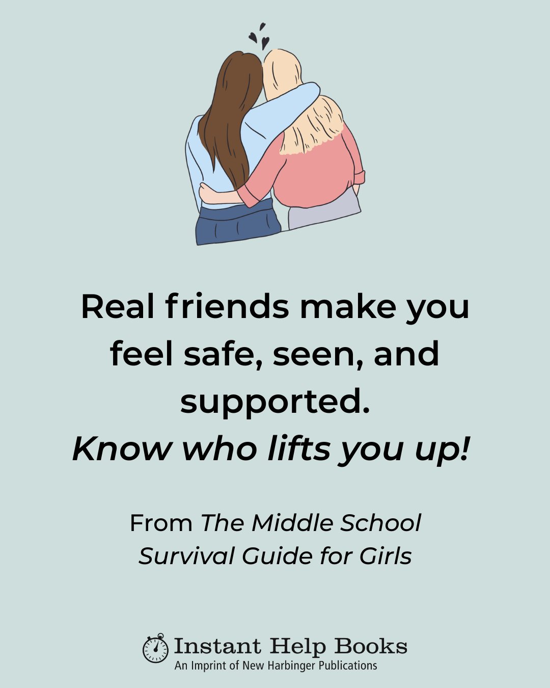 Classroom Friendship Quotes I Didn't Have Any Friends At School,