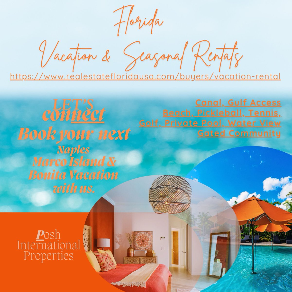 Kirsten Prizzi Naples Are You Thinking Of Buying Or Selling Naples FL