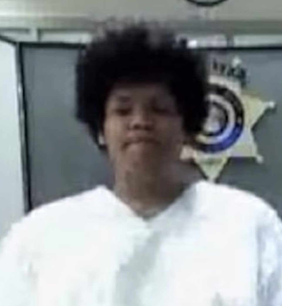 Jacob Couch Dies After Hatchet Attack While Waiting with Wife at Tucson ...