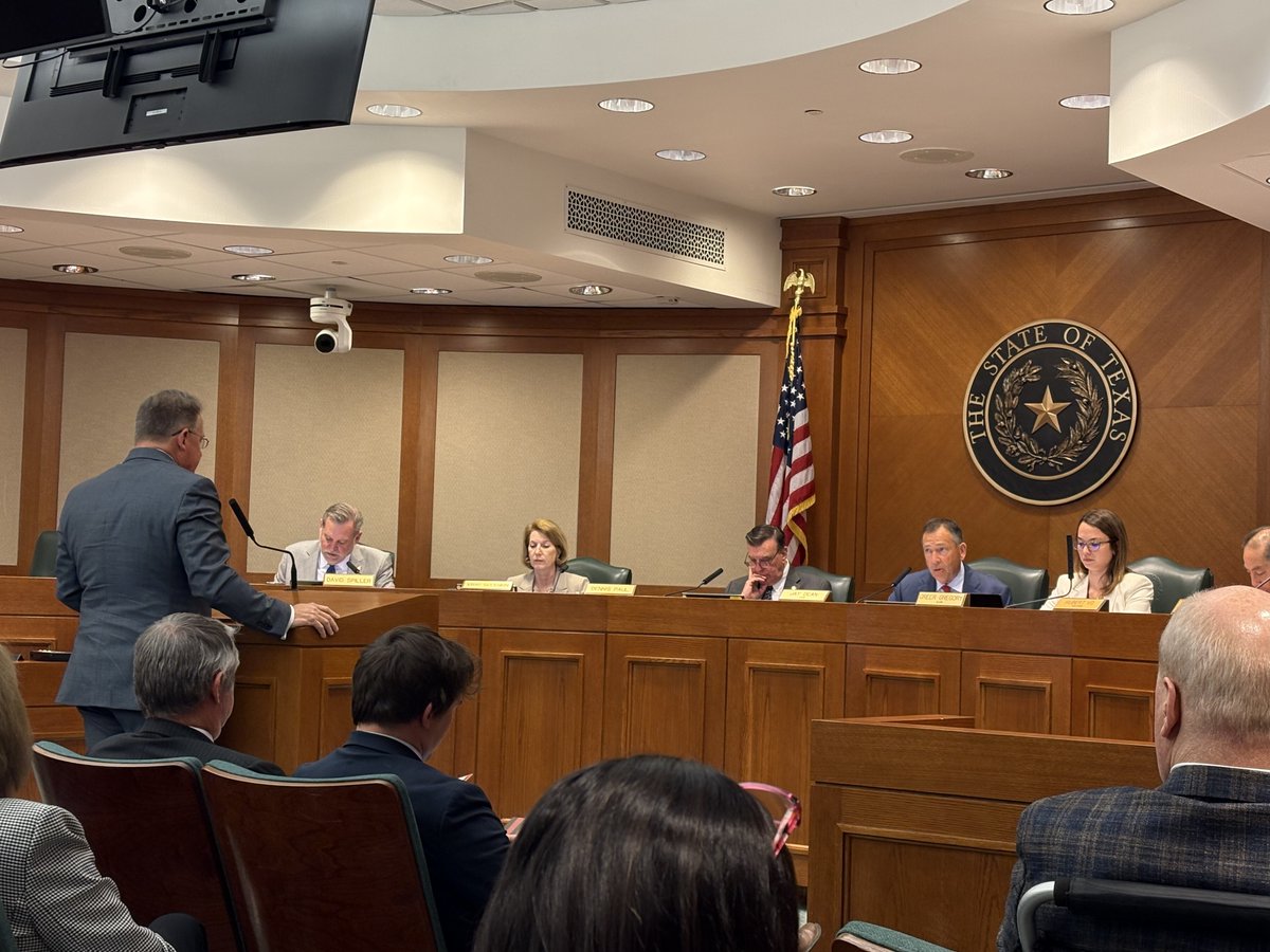 Novitas Encourages the Use of Novitasphere | Texas EMS Alliance