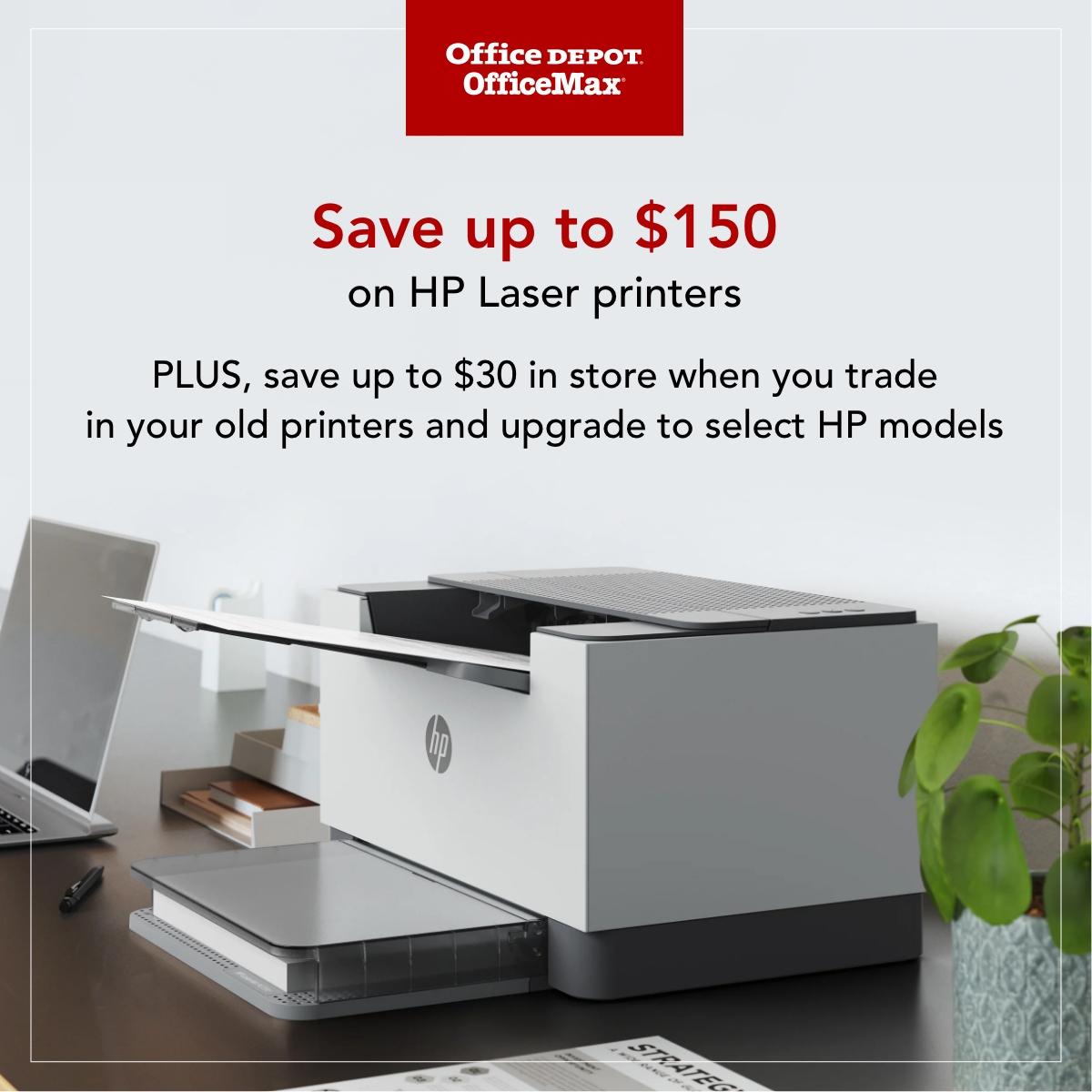 Office Depot Graphics Print & Copy Services | Office Depot