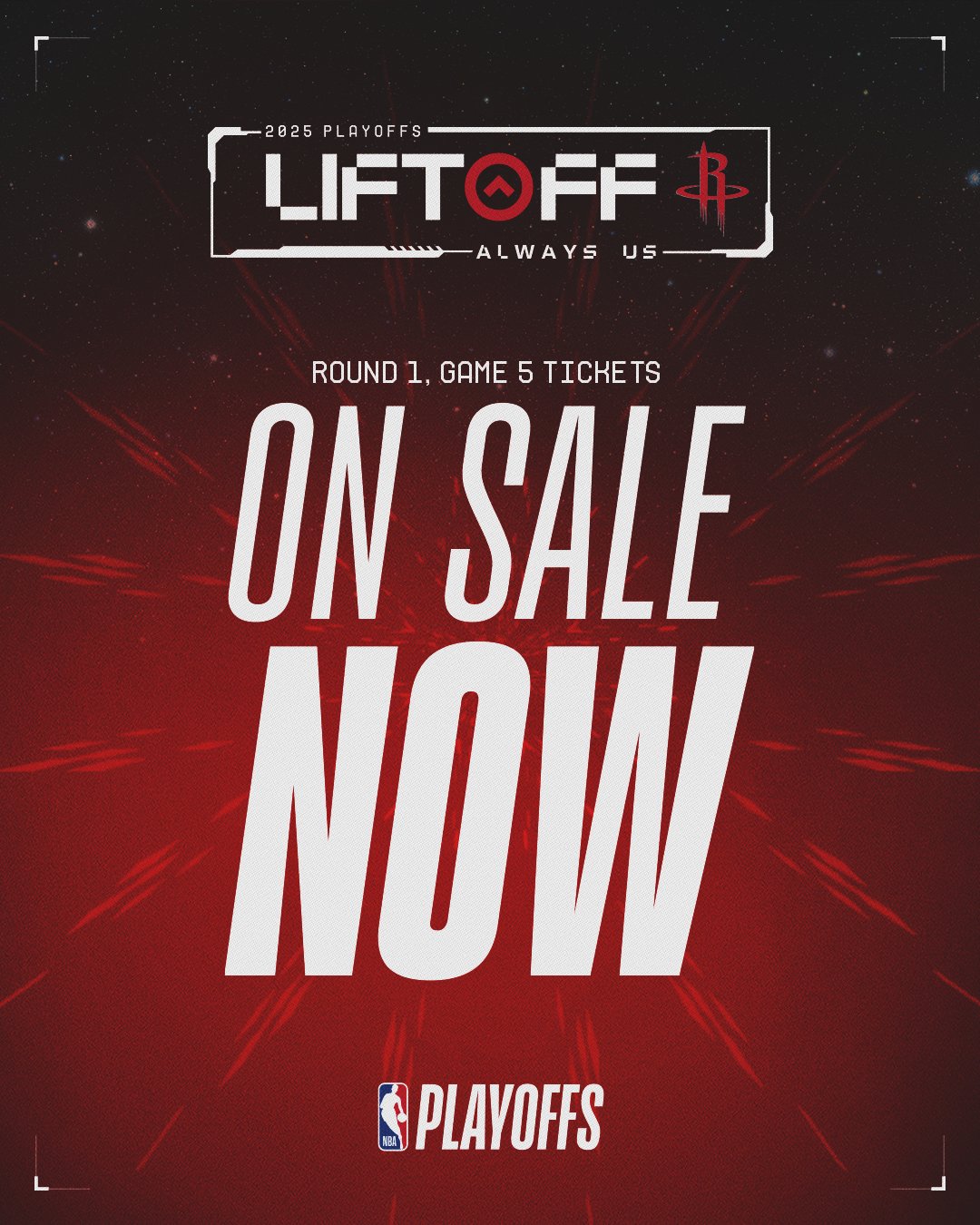 Houston Rockets Game Ticket Houston Rockets Tickets