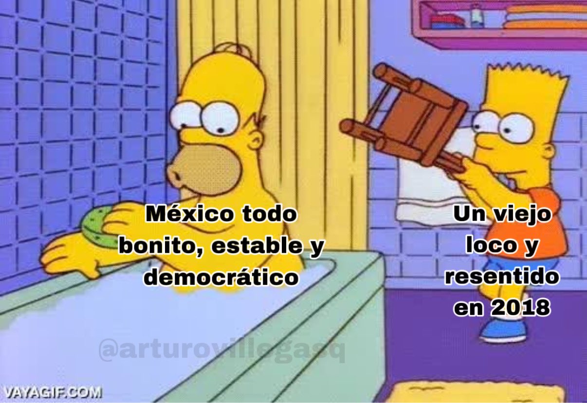 Viejo Panzon Memes 101+ Unique Nicknames For Men In Spanish