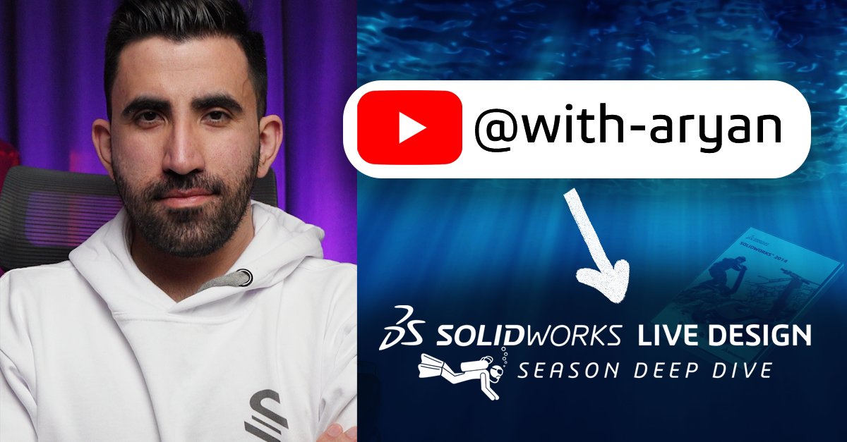 Solidworks Logo 2014