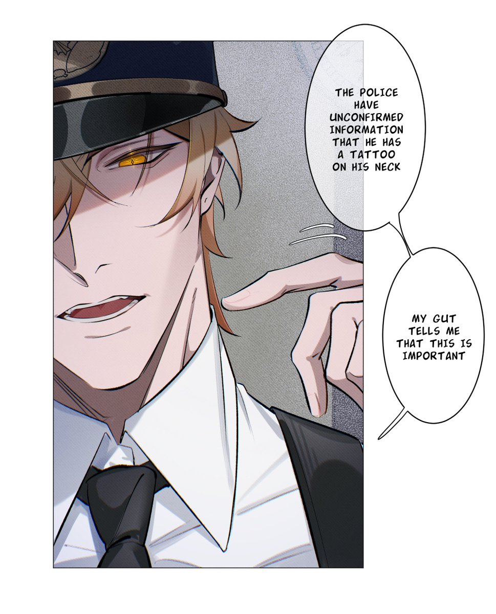 Let's catch the moon] 1/2 phaidei 」Yeoboさんの漫画