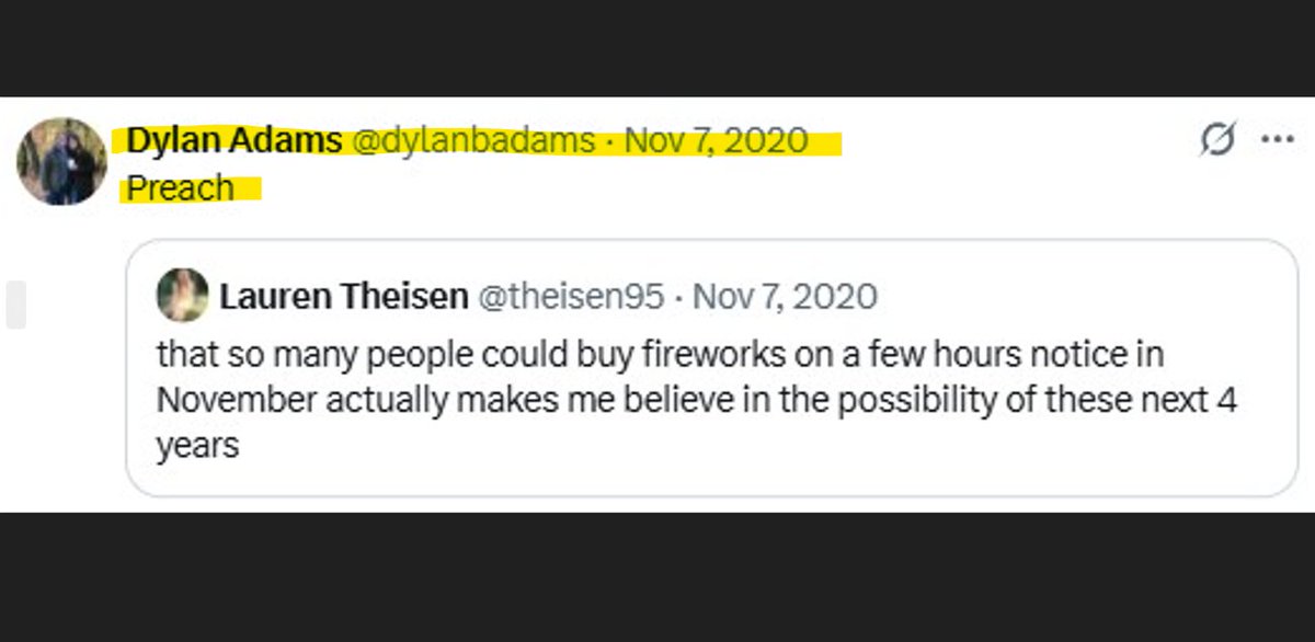 Thread by @CrimeWatchMpls on Thread Reader App – Thread Reader App
