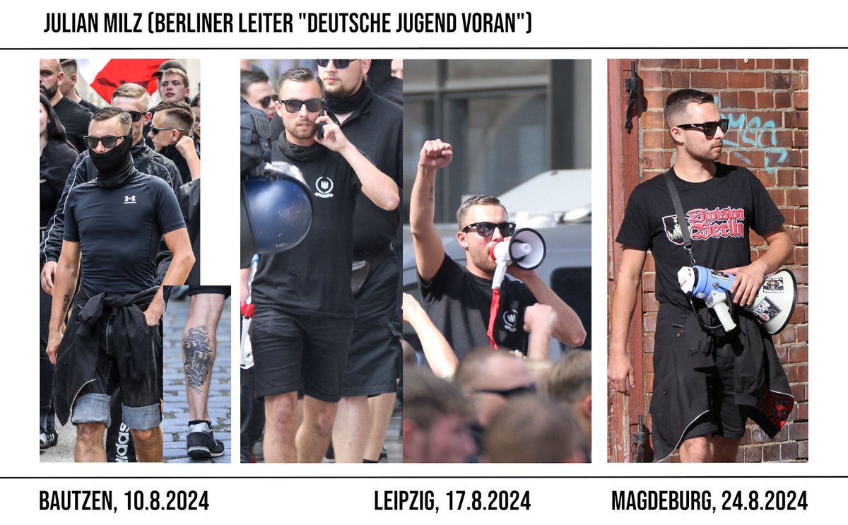 Miljardair Jongensclub