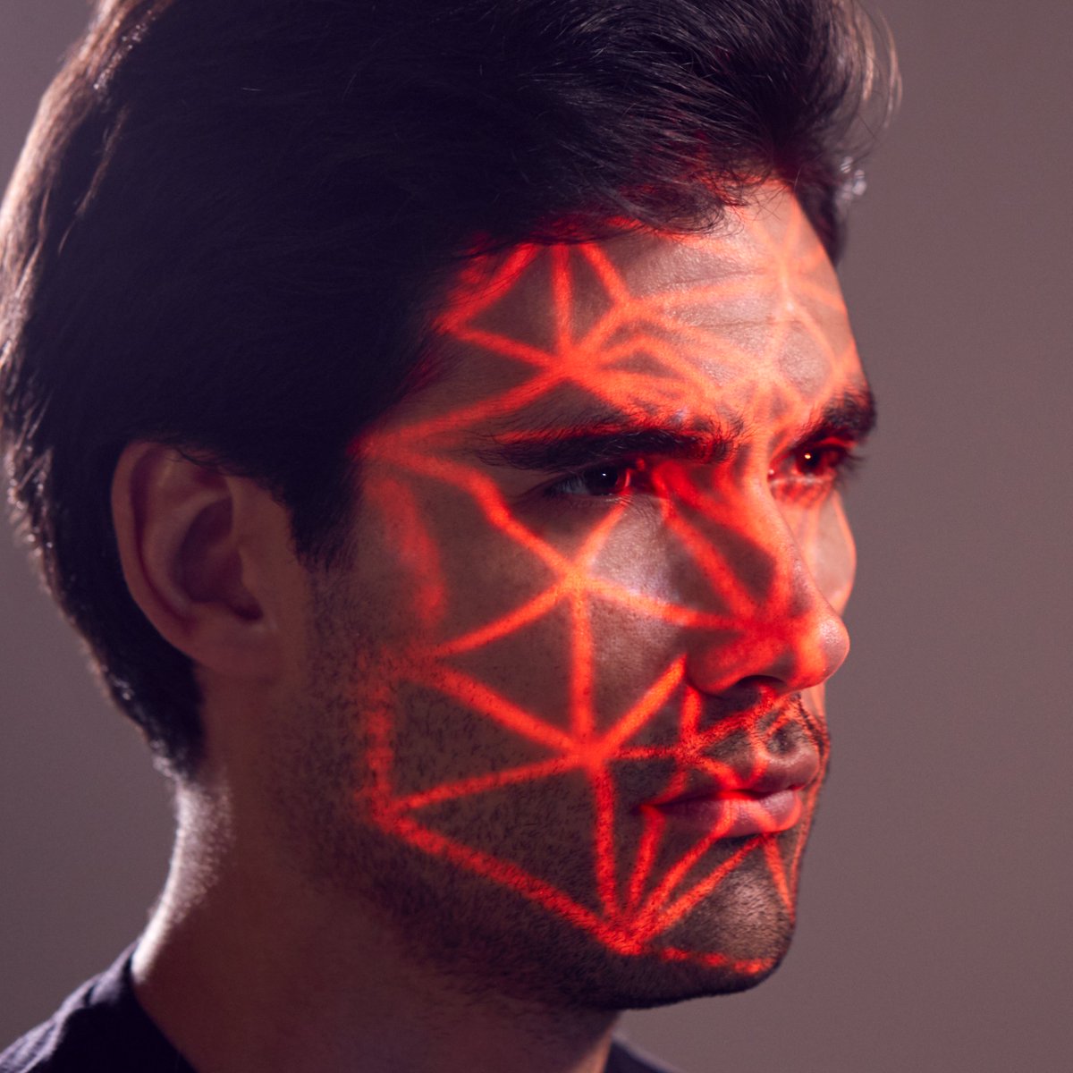 Discord Tests One-Time Facial and ID Scans for Age Verification in UK ...