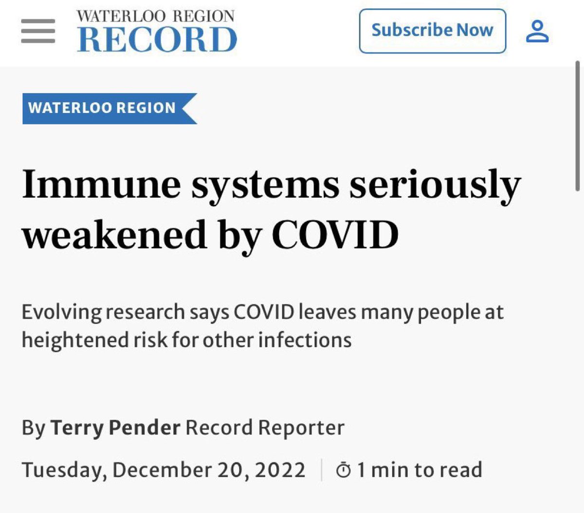Thread by @LauraMiers on Thread Reader App – Thread Reader App