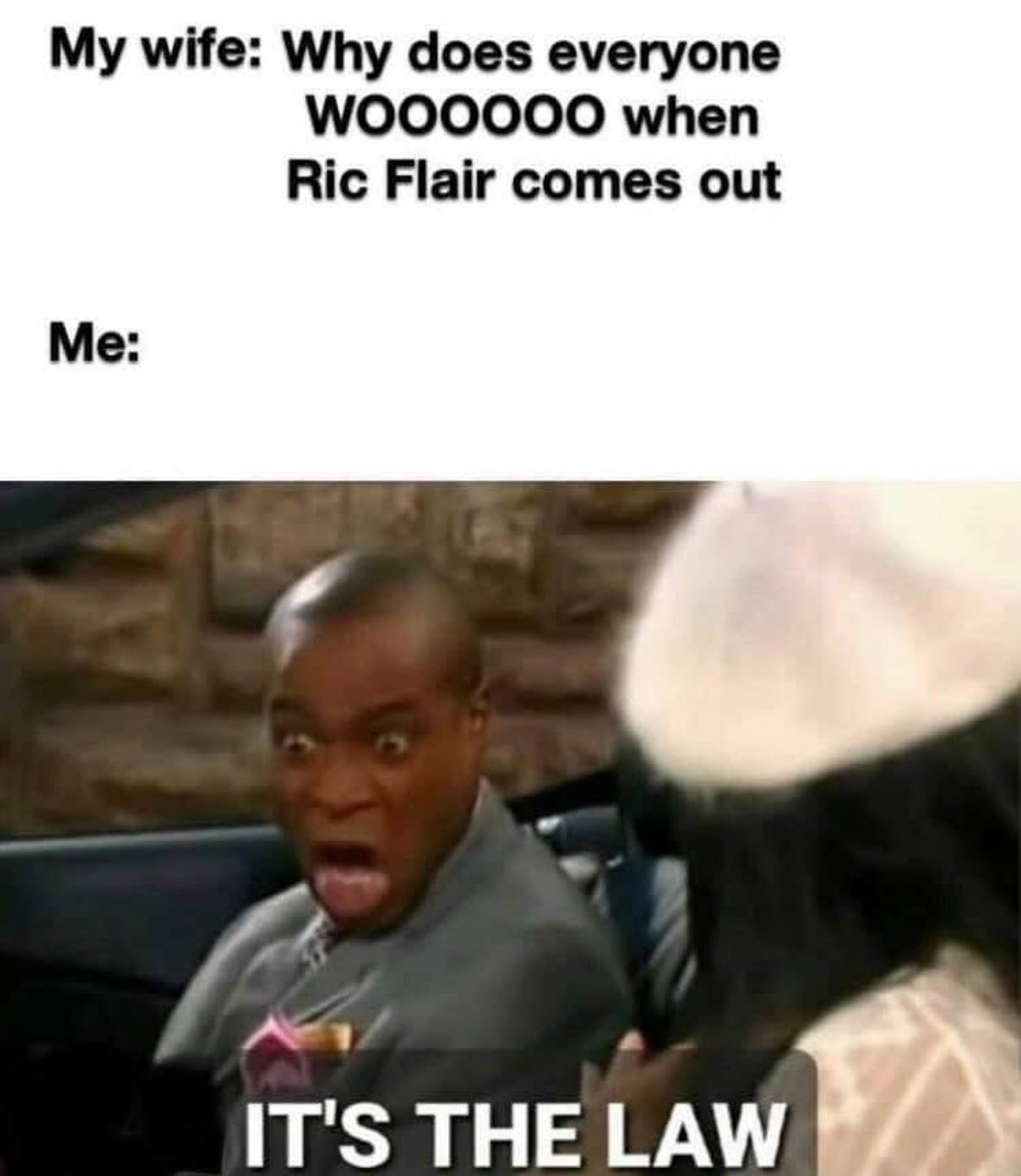 Bcaa Meme 3 Reasons Why Footballers Benefit From Taking BCAAs