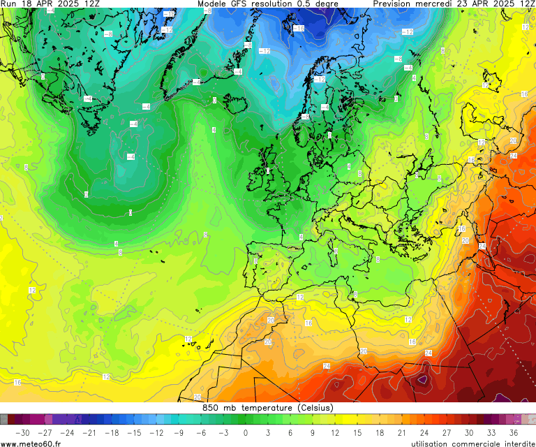 Météo Dijon (21000) - Prévisions gratuites 10 jours (Côte-d'Or) - Météo60
