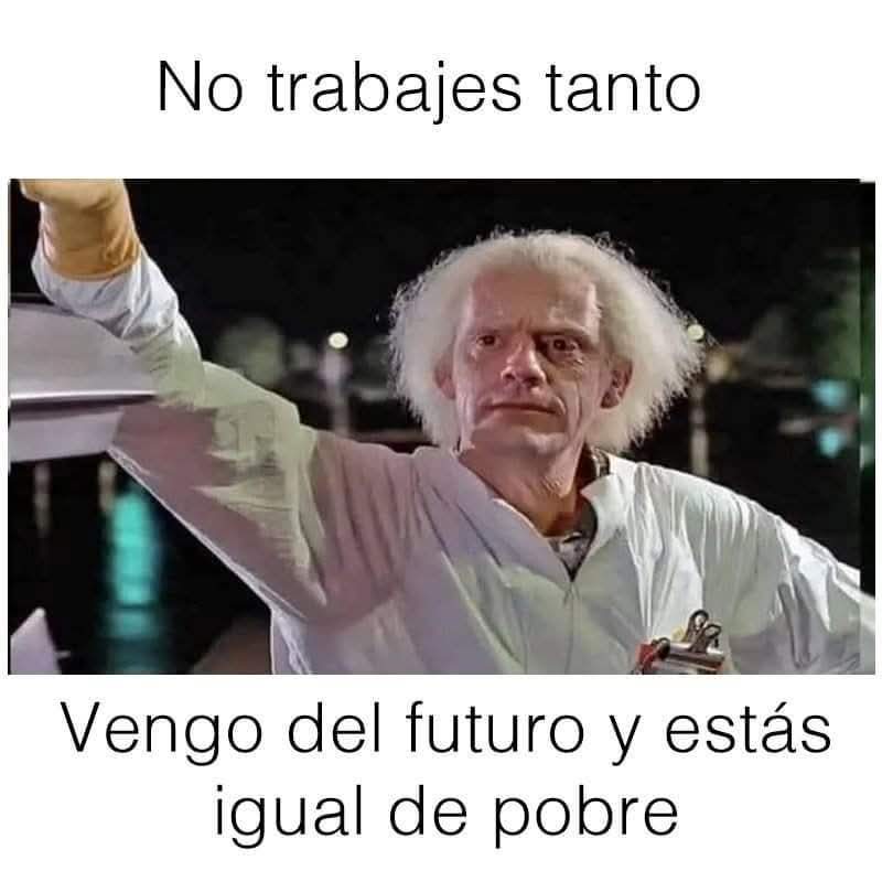 Memes Del Futuro Best Funny Futuro Memes 9GAG