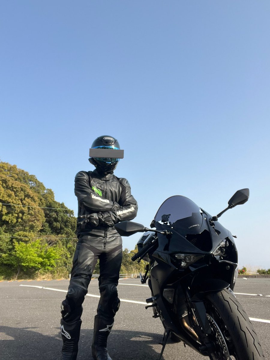 ともやん@ZX-6R (@sudachi_zx636) / X ともやん@ZX-6R (@sudachi_zx636) / X