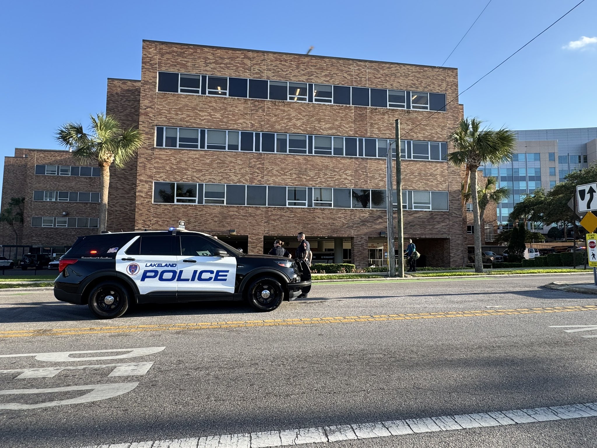 Bartow Fl Police Department Pics