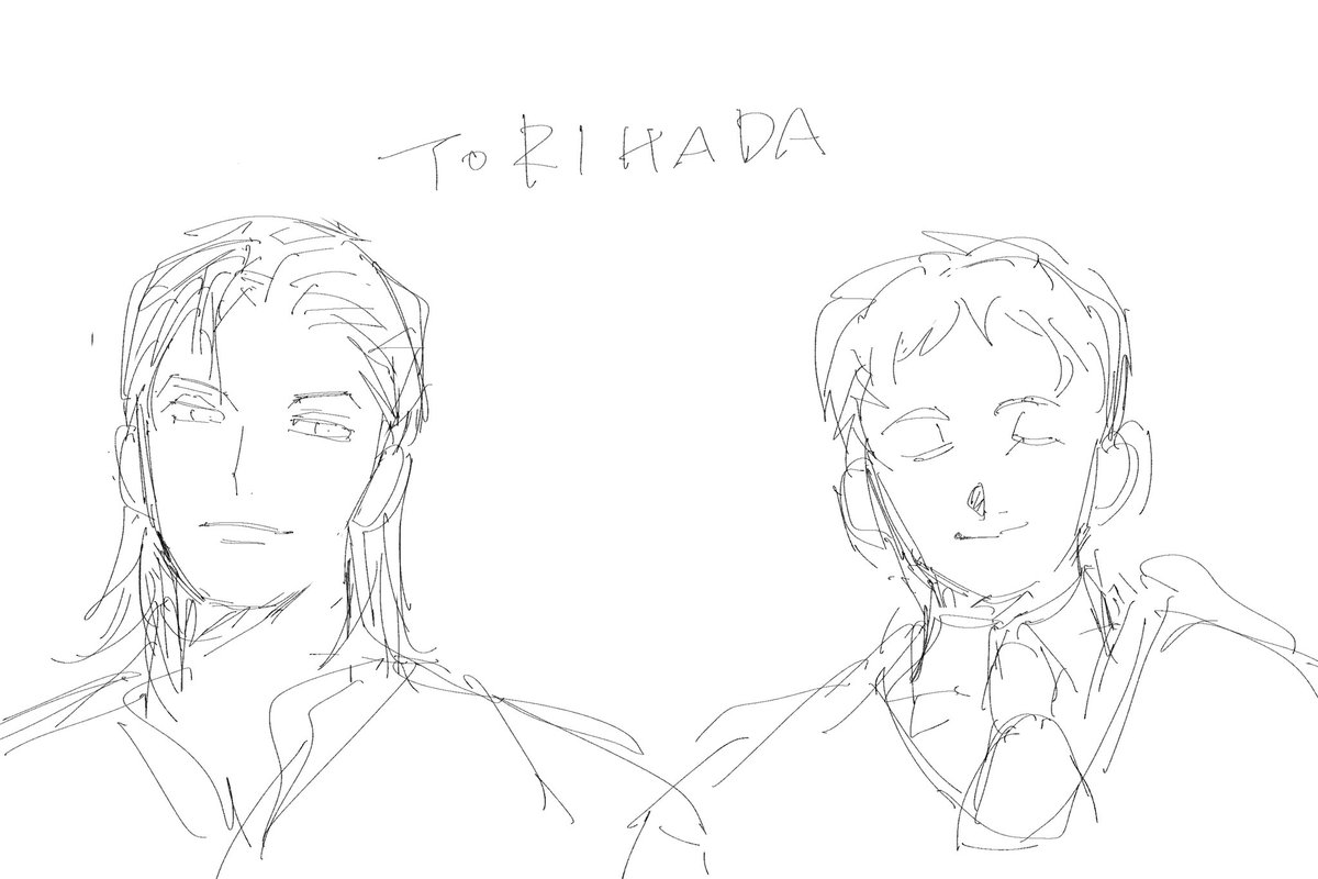 TORIHADA」MV 自分の原案をもとに イメージを丁寧に汲み取ってもらって より奥行きある世界観にして頂きました」yamaの漫画