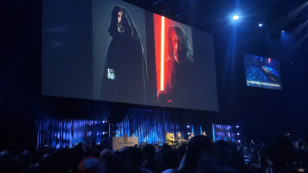 Dave Filoni Honors Ray Stevenson, Rory McCann Replaces Him as Baylan ...