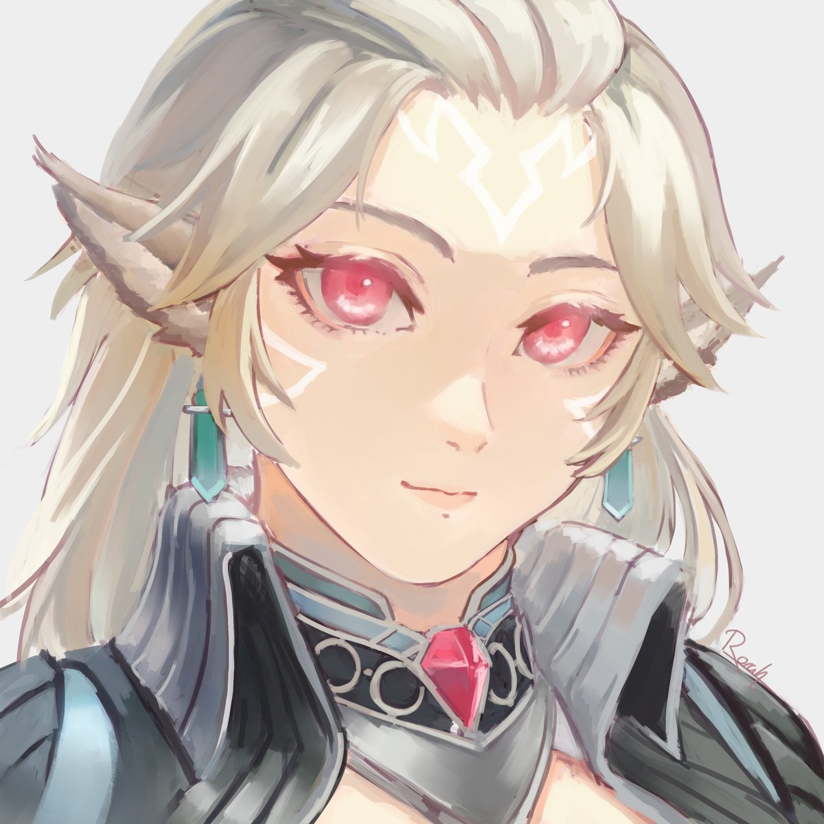 👁️👁️ (A variety of dif approach to a similar result. The process indeed ...