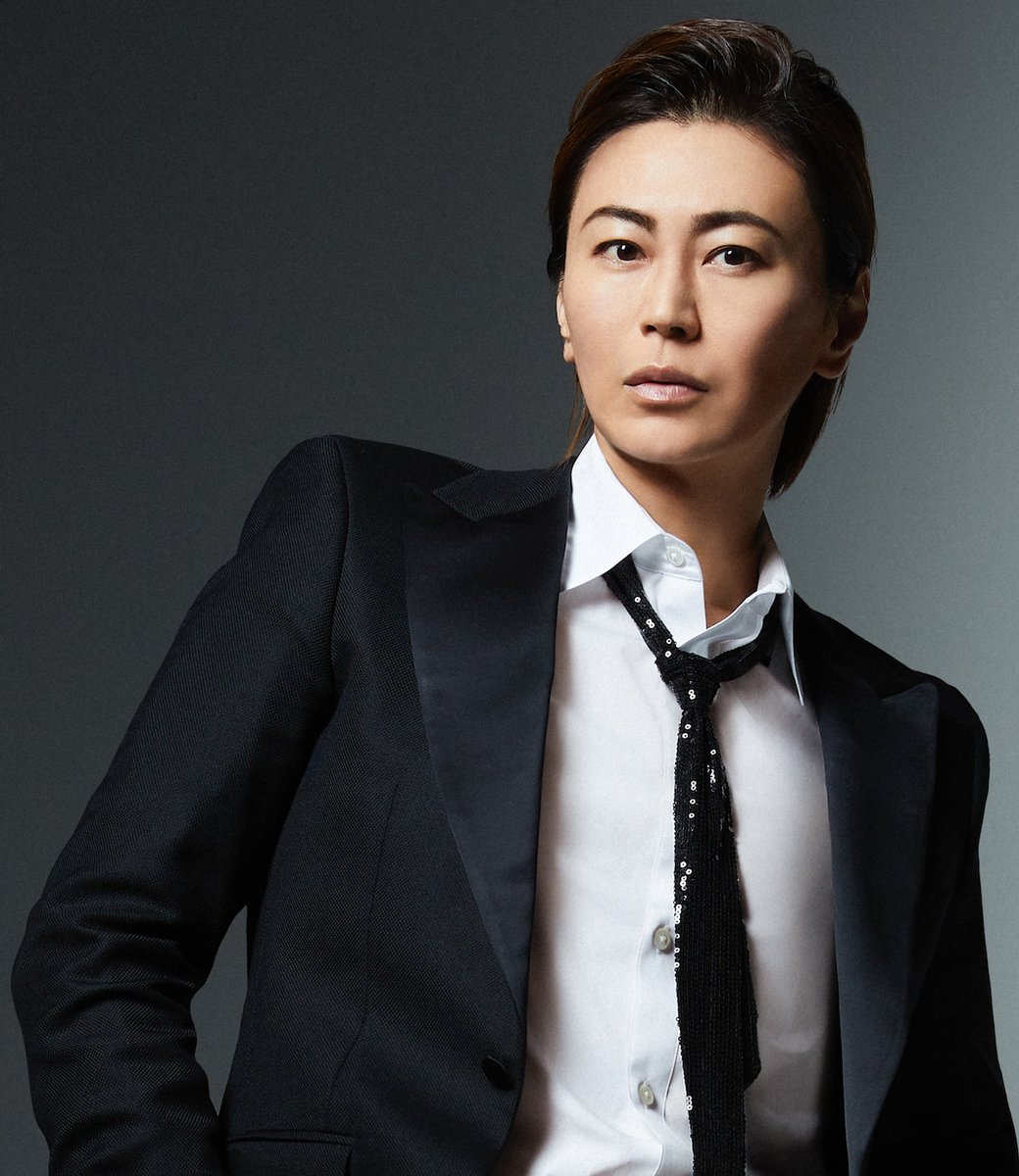 tarenarini(@tarenarini) - Twilog (ツイログ)