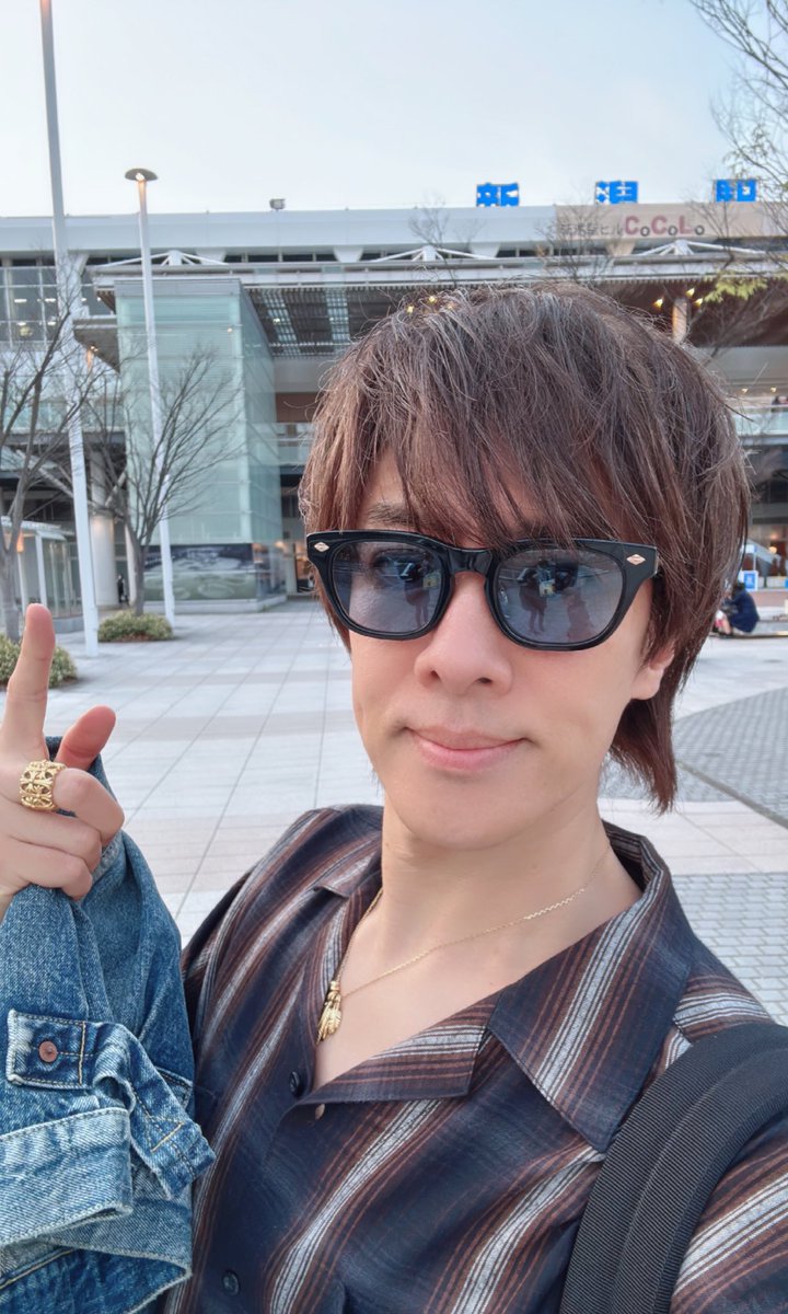 ヨスレット٩(o|o)و(@yosletter) - Twilog (ツイログ)