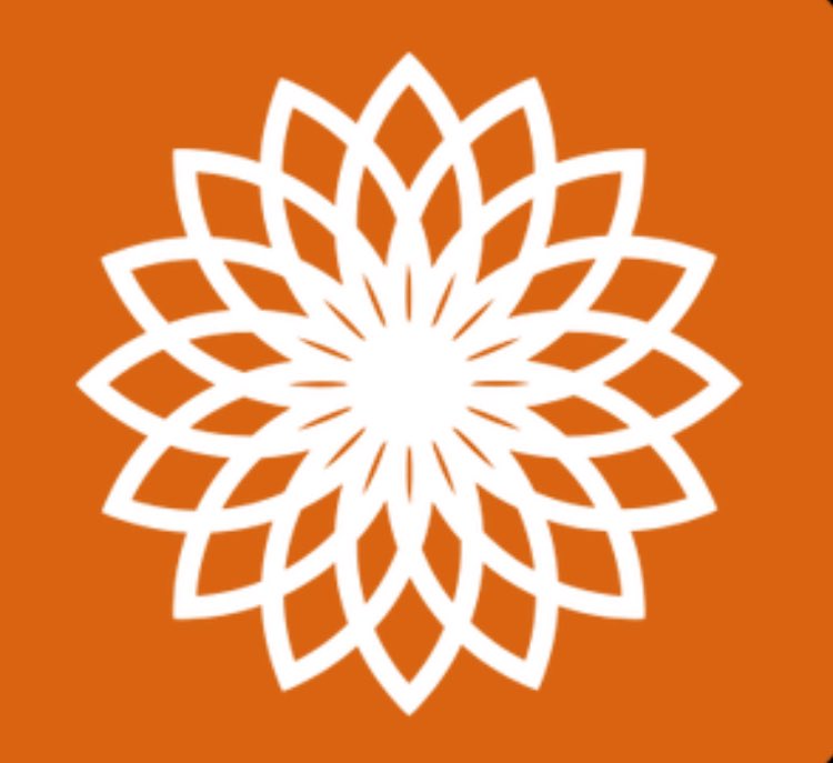 まさかる(@MSKR_DTV) - Twilog (ツイログ)