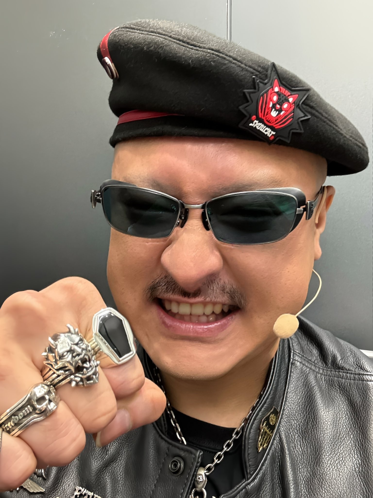 マフィア梶田 on X: マフィア梶田 on X:
