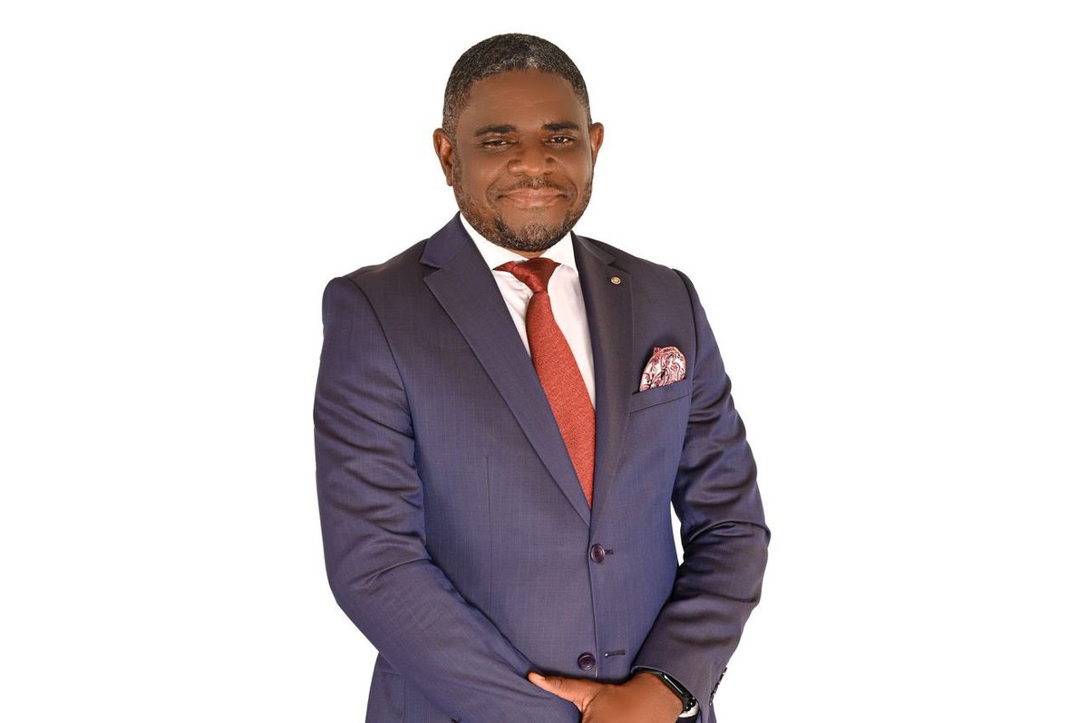 Pepe Minambo Quotes KEYS Sale TO GREATNESS Poster