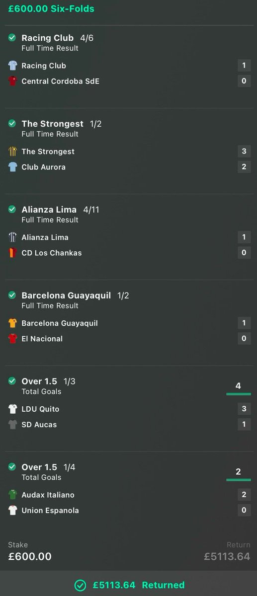 Tom Grav Fargeleggingssider Glad Zuma Paw Patrol Fargeleggingsside