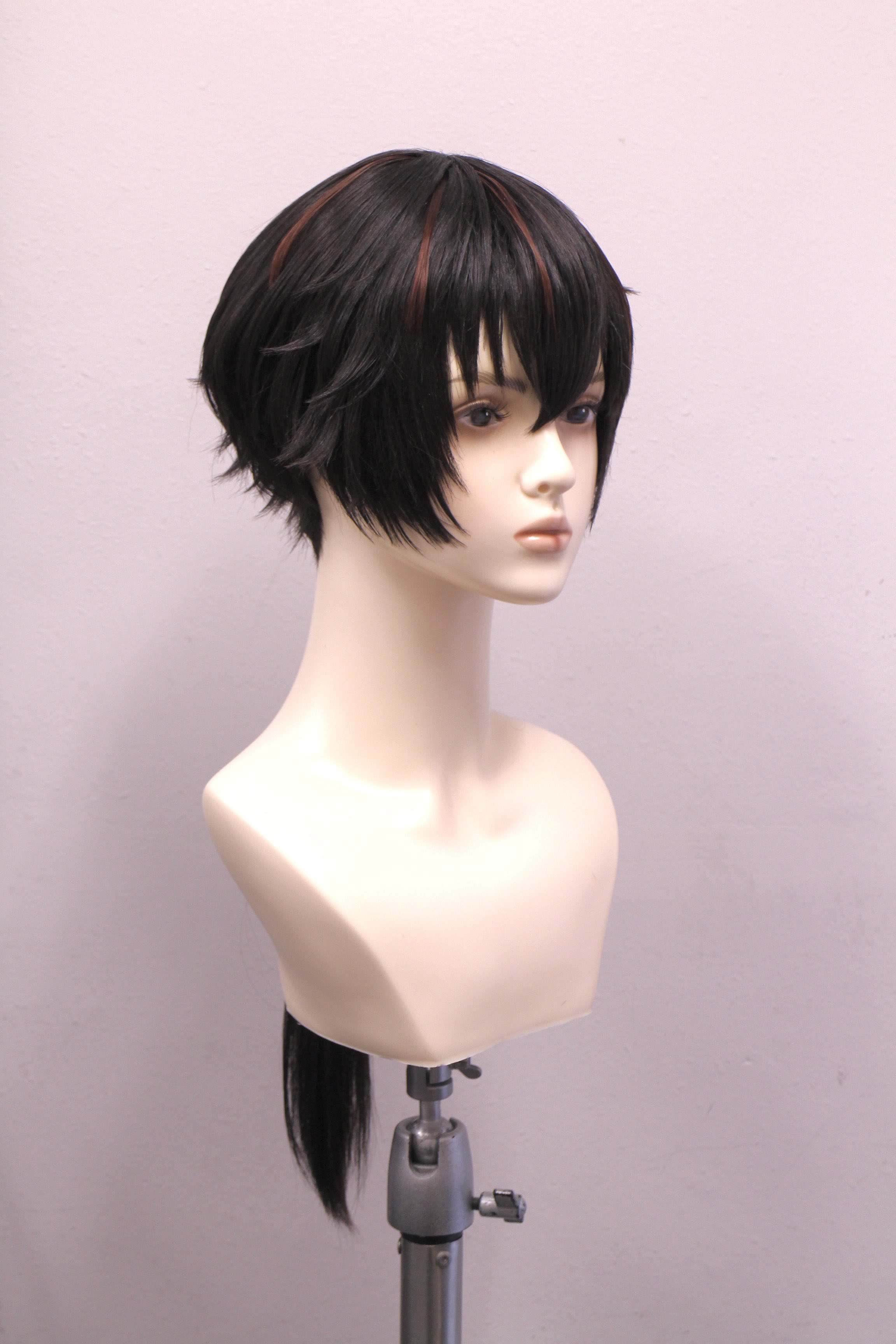 fuwat_wig (@fuwat_wig) / X fuwat_wig (@fuwat_wig) / X