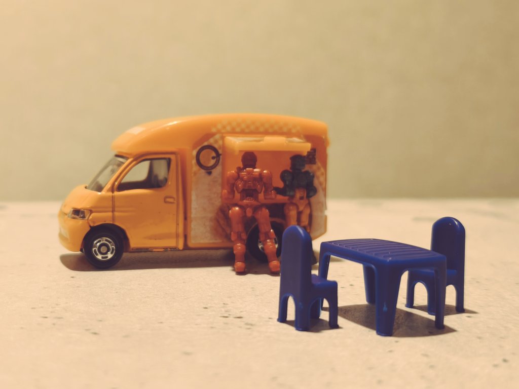 H!(@pymh_p) - Twilog (ツイログ)