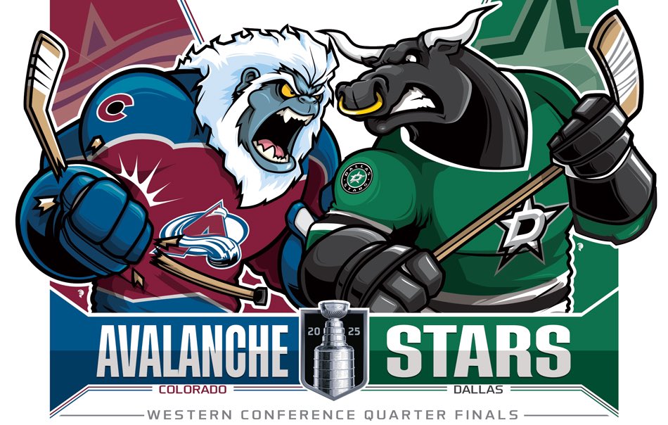 Eric Poole @Epoole88 X Profile | Muskviewer