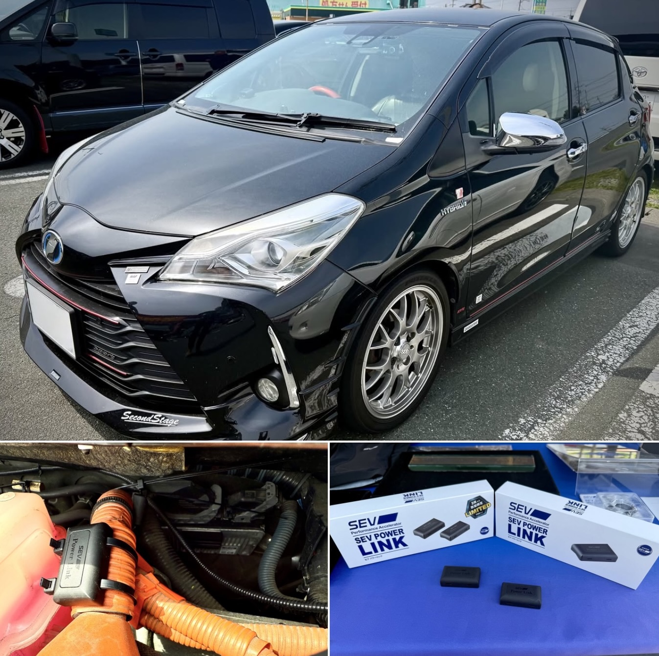 スーパーオートバックス浜松 GTスポーツ担当 on X: スーパーオートバックス浜松 GTスポーツ担当 on X: