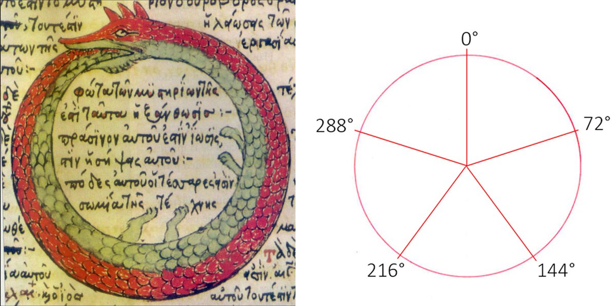 Open Minded Approach's Threads – Thread Reader App