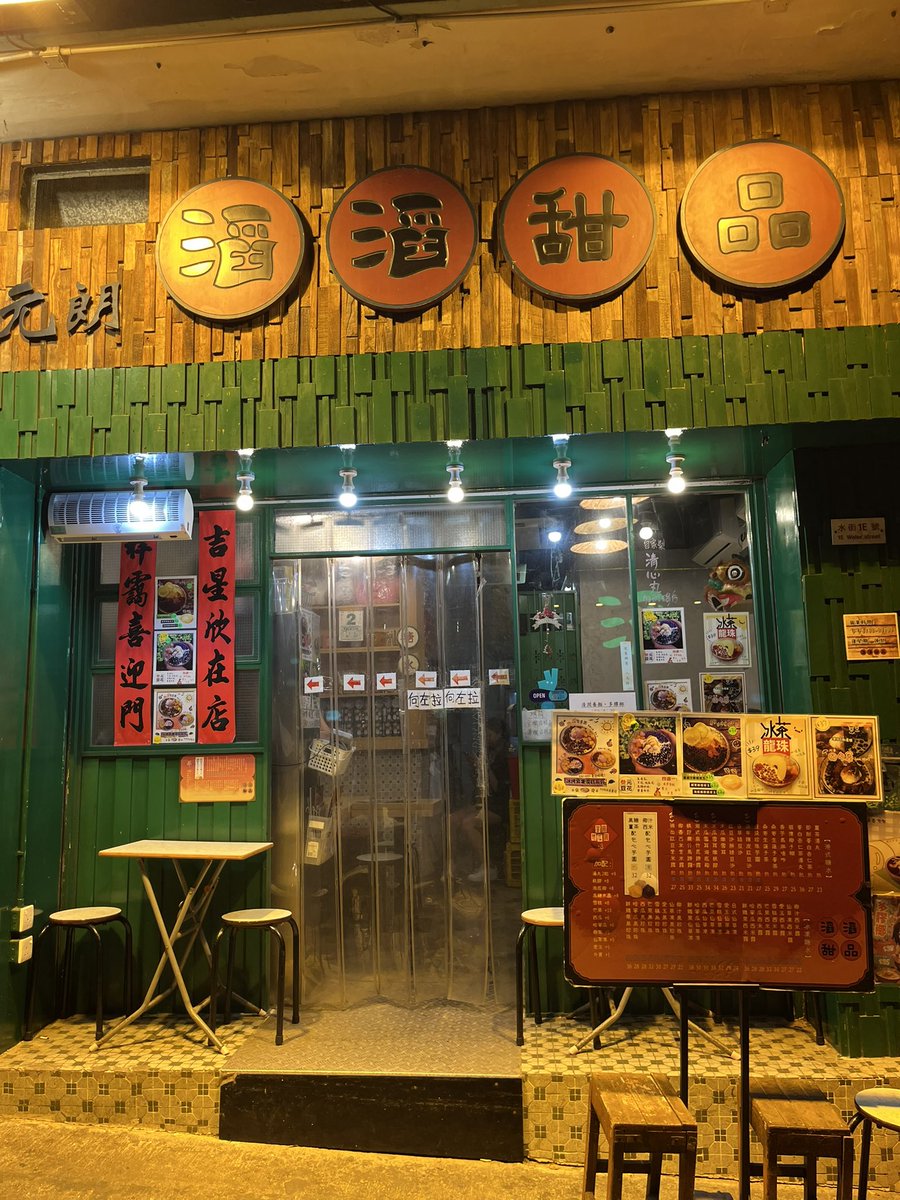 Kohei Kawaguch-i-Sunada(@mixingale) - Twilog (ツイログ)