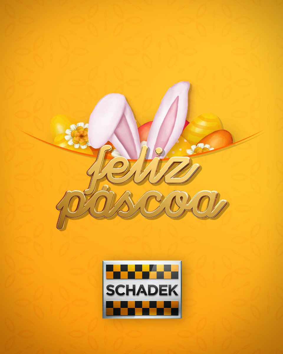 Schadek Automotive (@schadek) / Posts / X