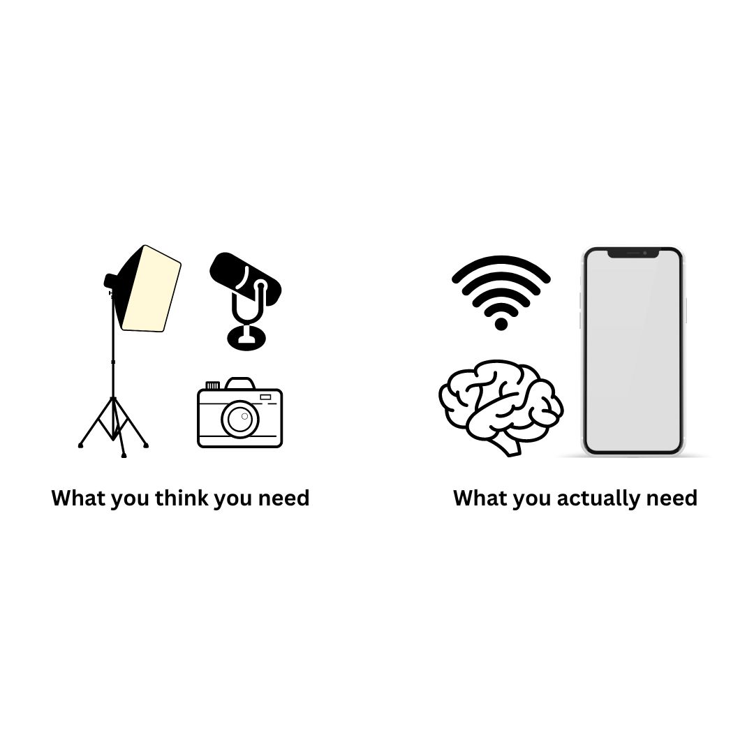 Thread by @riyazmd774 on Thread Reader App – Thread Reader App