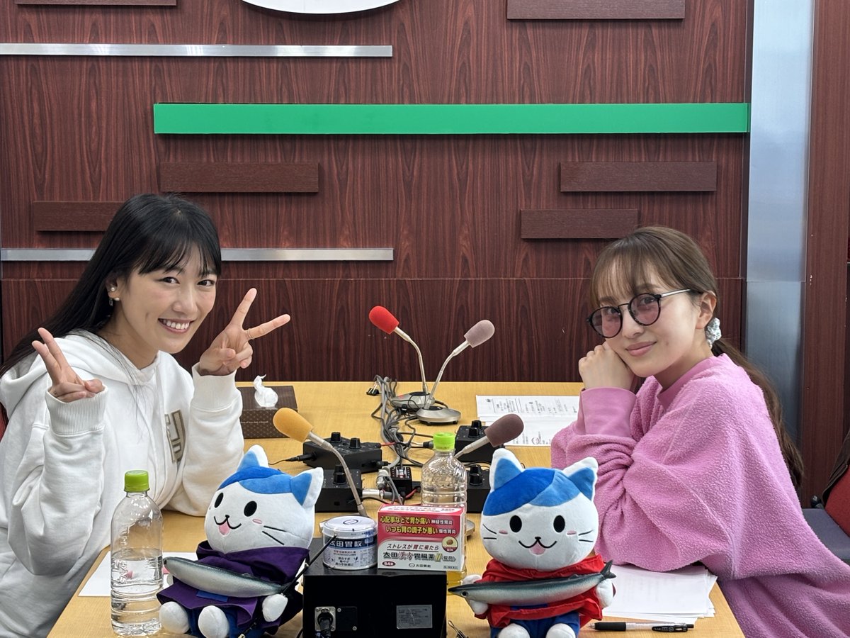 ももいろクローバーZ ももクロくらぶ (@momoclo_club) / X ももいろクローバーZ ももクロくらぶ (@momoclo_club) / X