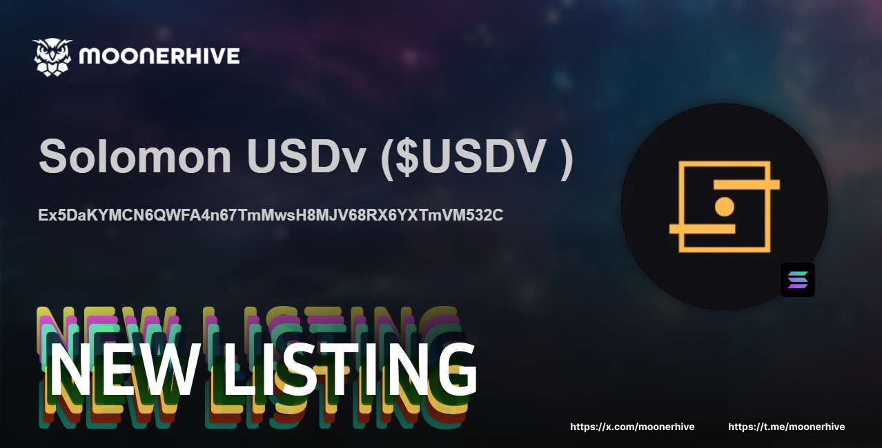 Solomon Memes Habakkuk Memes. Best Collection Of Funny Habakkuk