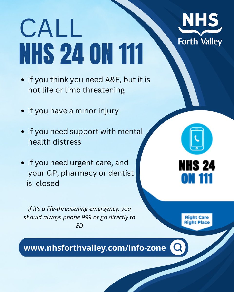 Logotipo Del Nhs Forth Valley FORTH VALLEY ROYAL HOSPITAL Updated