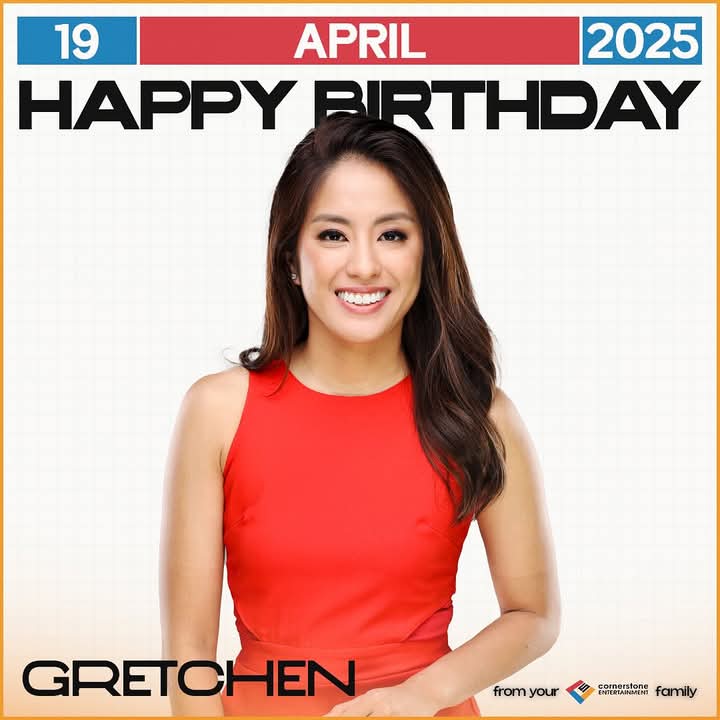 Gretchen Ho Volei De Praia Gretchen (@gretchenho) • Instagram Photos