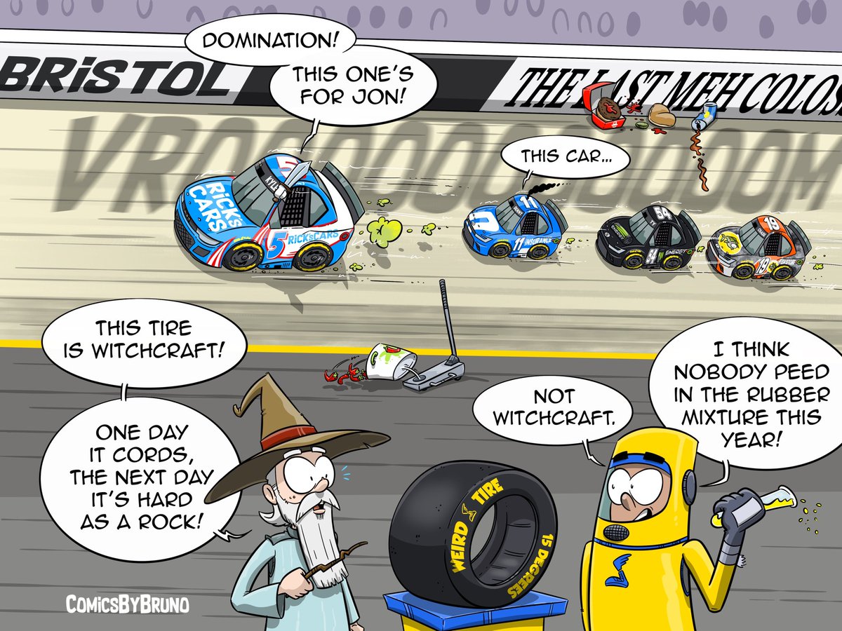 ComicsByBruno / BonecosDoBruno @BrunoRafael_46 profile | Muskviewer