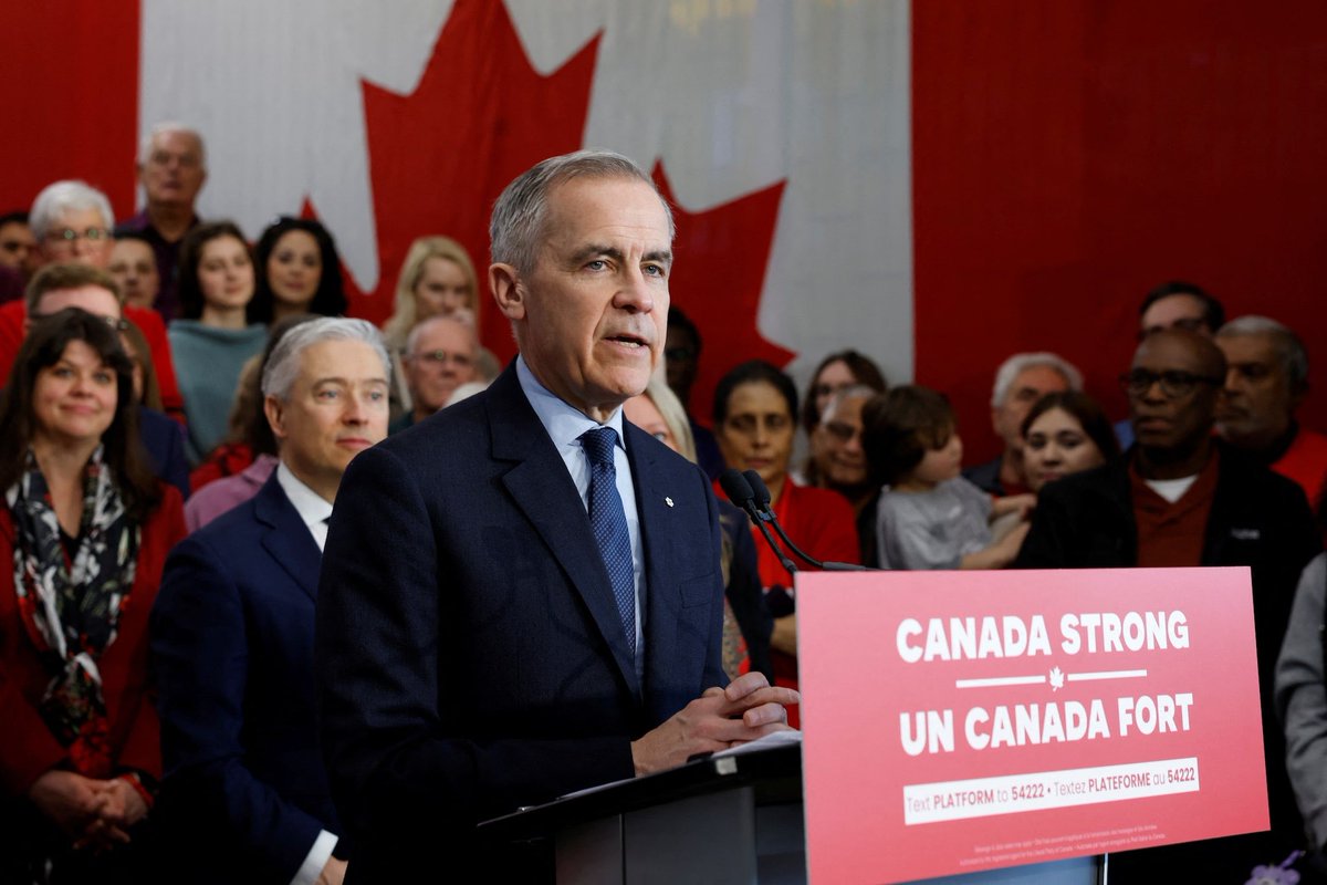 Famous Brett Wilson Quotes W. Brett Wilson * (@WBrettWilson) / X