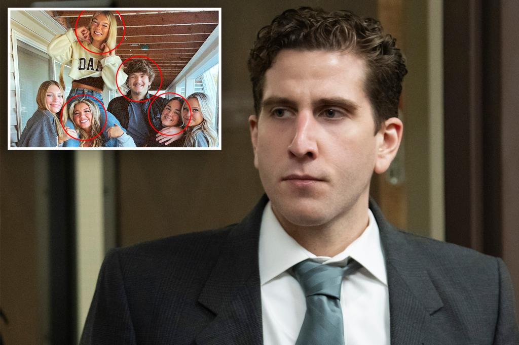 Justin Piper's Instagram, Twitter & Facebook on IDCrawl