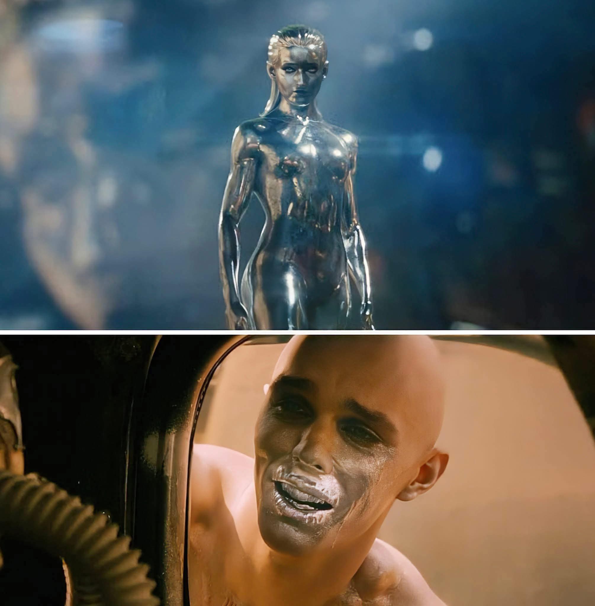 Memes Silver Silver Lining GIFs | Tenor