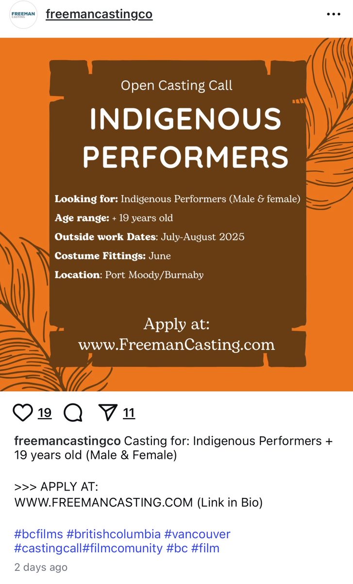 Meet Pavi The Next Avatar From The 'Avatar: The Last Airbender ...