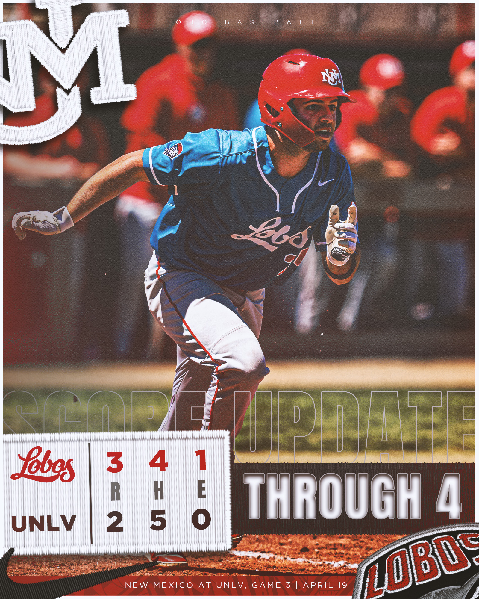 Baseball Frames Citi Field Stadium Baseball Minimal Wall Art | Minimal