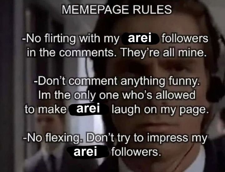 aspen EX*MS 💔💔💔 (@areiposting) / Posts / X