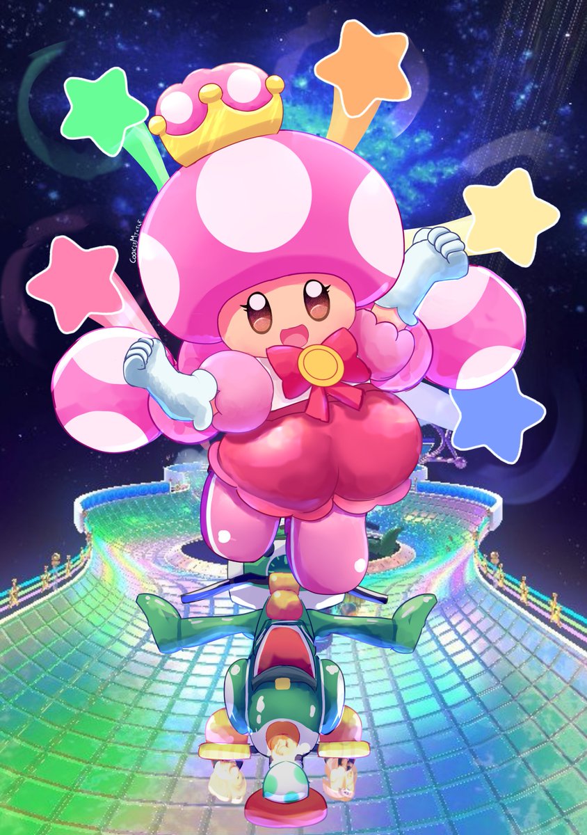 ピコレオ (@pikoreo85) / X ピコレオ (@pikoreo85) / X